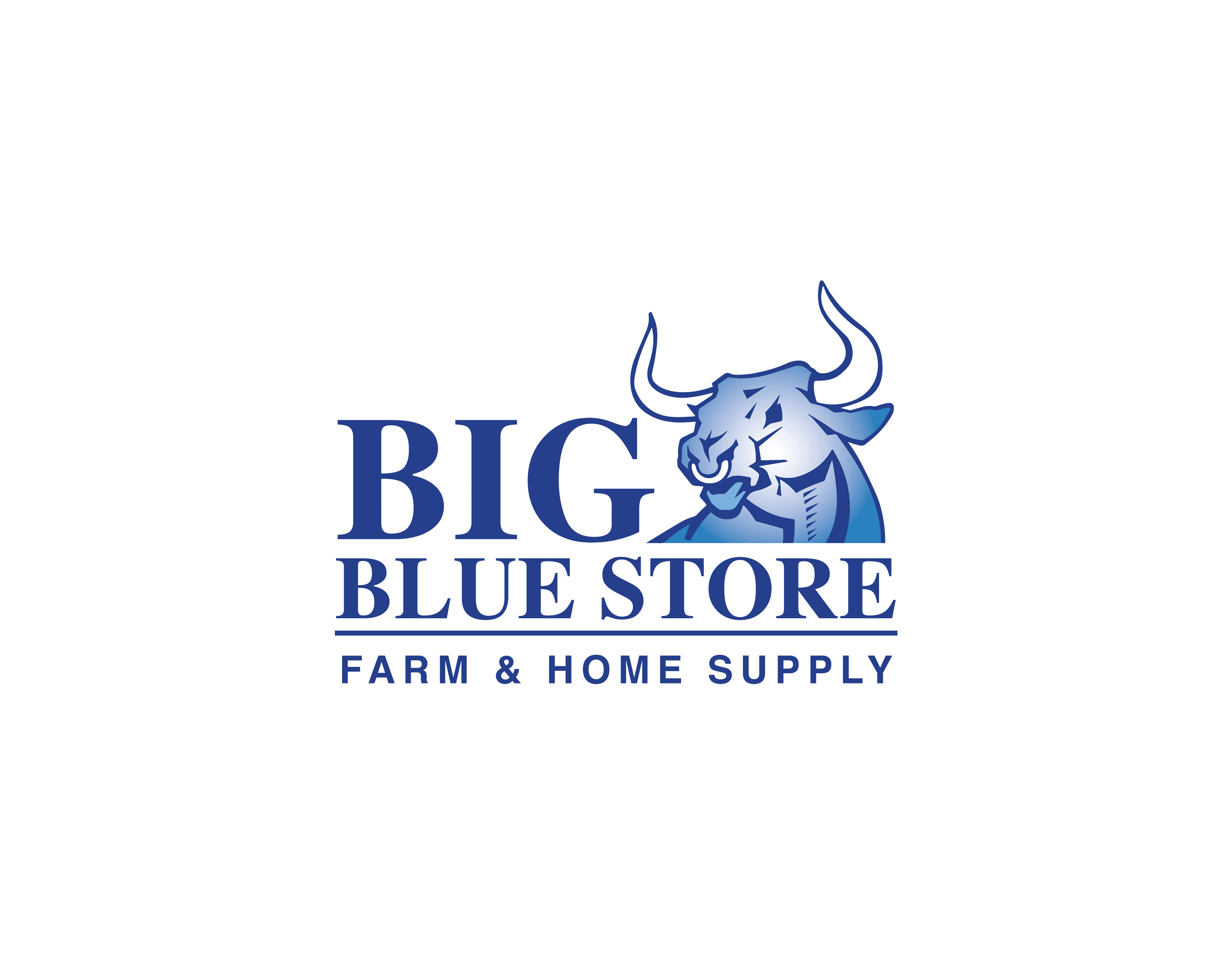 Exclusive Retailers - Wildology