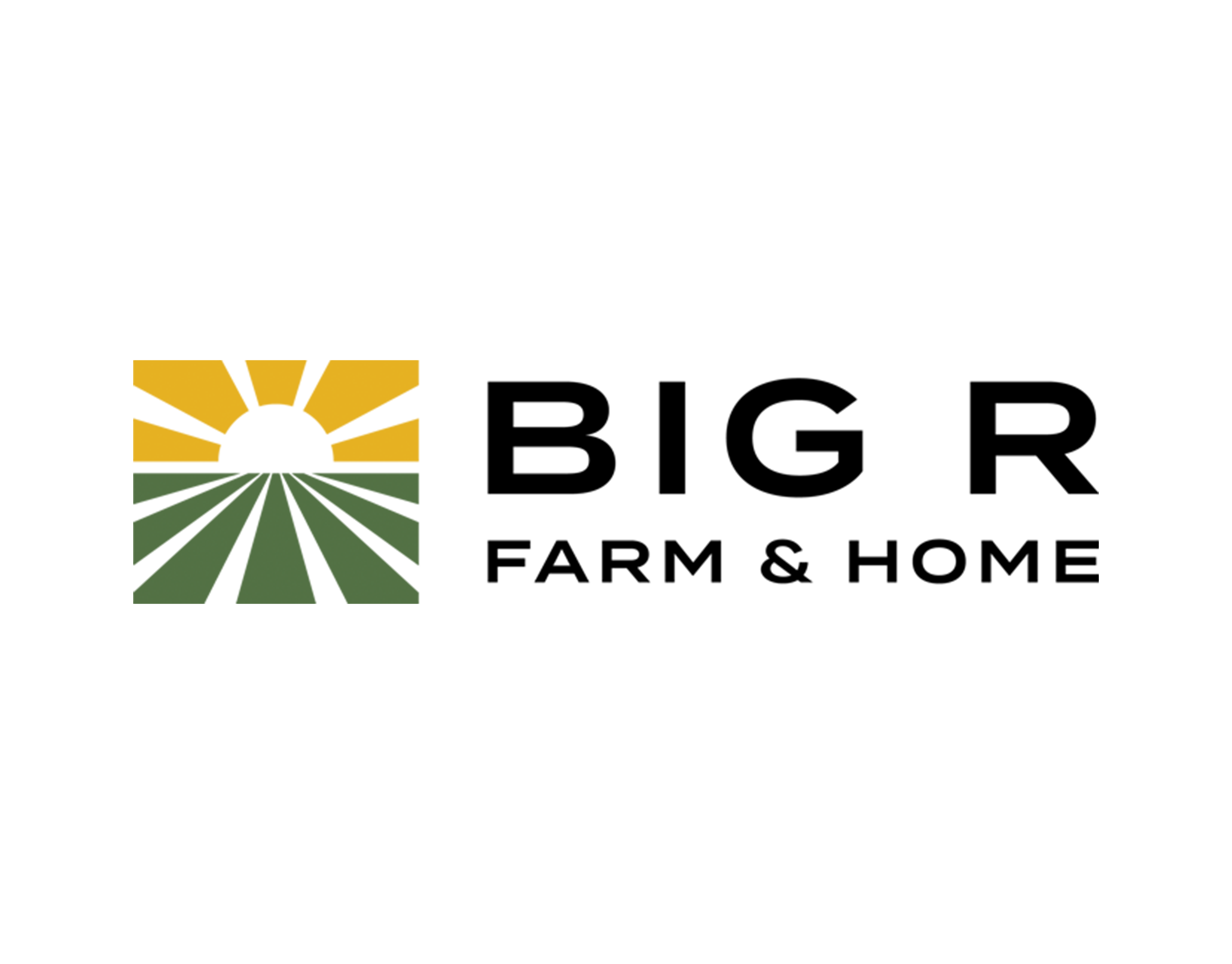 Exclusive Retailers - Wildology