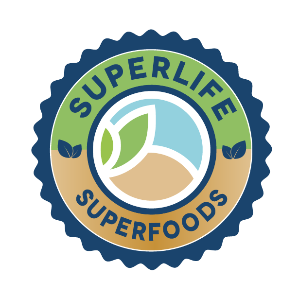 Soft and Chewy Salmon - Wildology